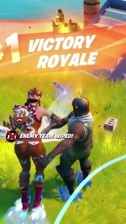 Pickaxe ⛏️ reload fun #fortnite - YouTube