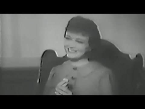 Madame Bovary 1937