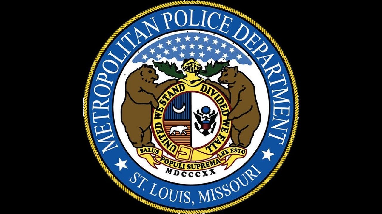 SLMPD Recruitment - YOUR CAREER IS JUST AHEAD - YouTube