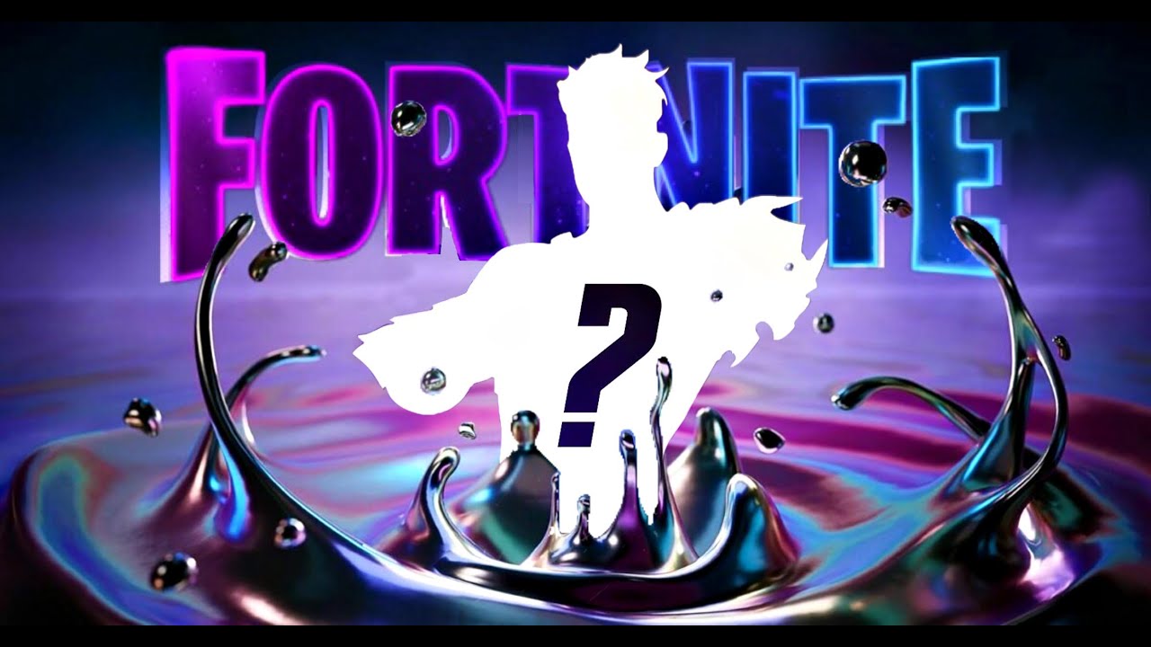 🔴LIVE- Return to Fortnite. No build. New Icon Skin - YouTube