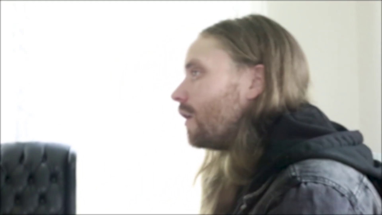 Another Lesson Learned - Wabash & Lake - YouTube