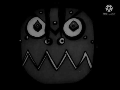 Mickey mouse Building a building Walt Disney's 1957