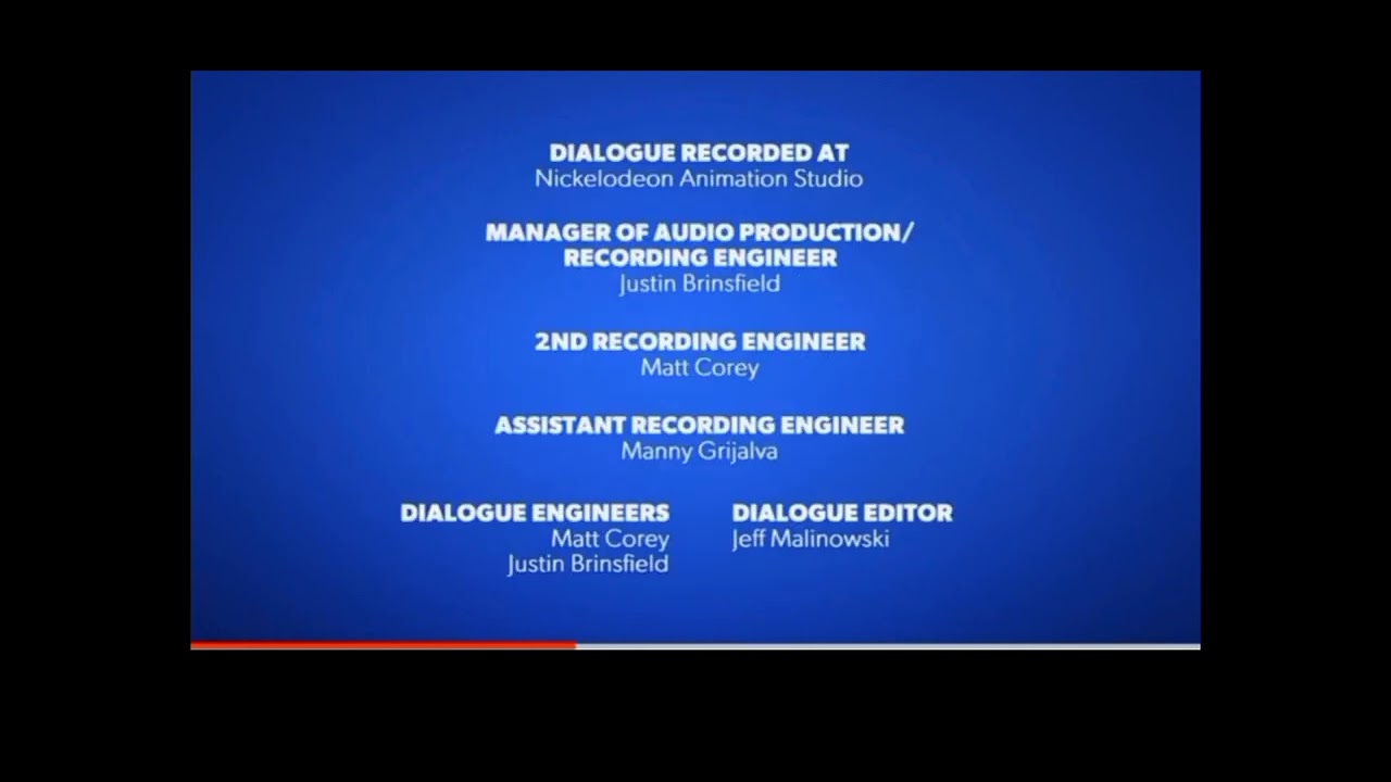 blaze 0.5 creditos revers - YouTube