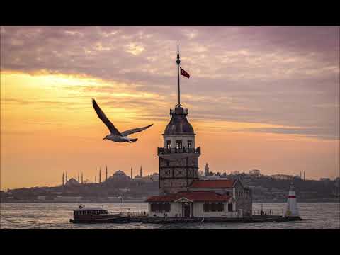 Harika İstanbul Fotoğrafları