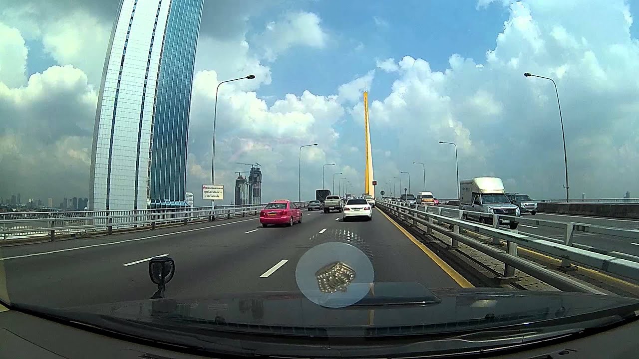 D818 DAY 20120601 201730 - YouTube