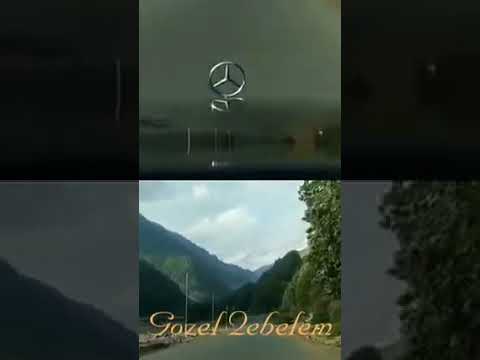 Gozel Qebelem