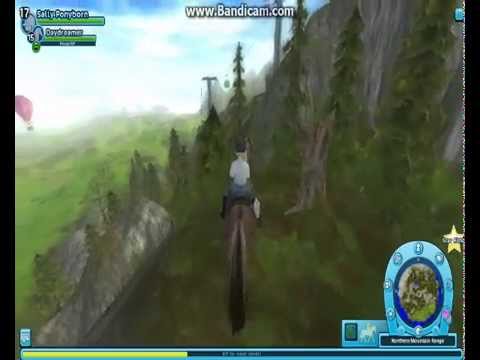 Star Stable Online - 2 new Secret Locations [read description] - YouTube
