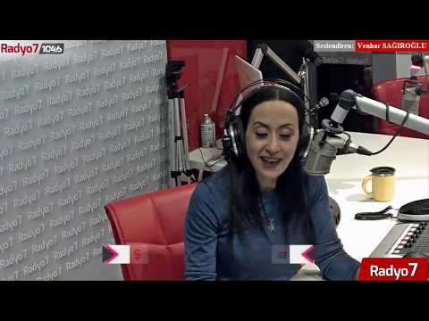 Var mı Böyle Evlilik & Zor Soru & O yangını Verene Şükürler Olsun & Hayatın Gerçekleri