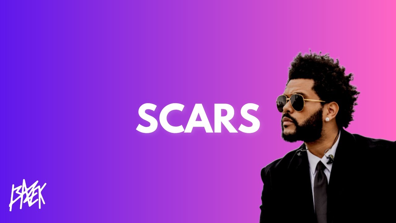 [FREE FOR PROFIT] The Weeknd x Dua Lipa Synth Pop Type Beat 2022 ...