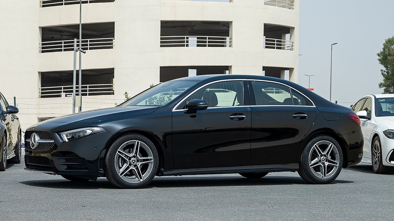 Mercedes A180 Sedan Price Australia at Susan Tucker blog