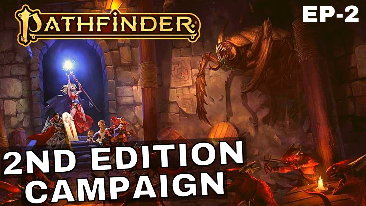 PF2e Table Top Campaign - Gnome Djinni Blooded Sorcerer - Pathfinder ...