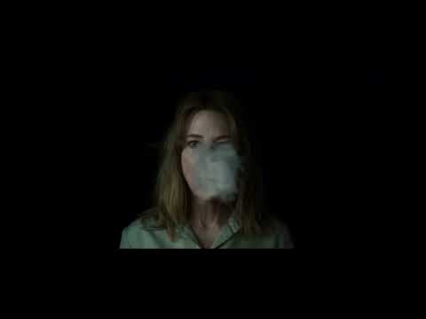 Тар   Тизер-трейлер