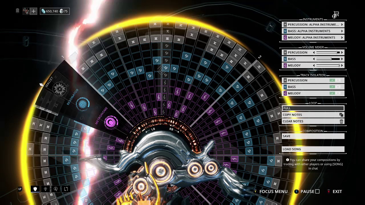 slipstream by parnmkie - YouTube