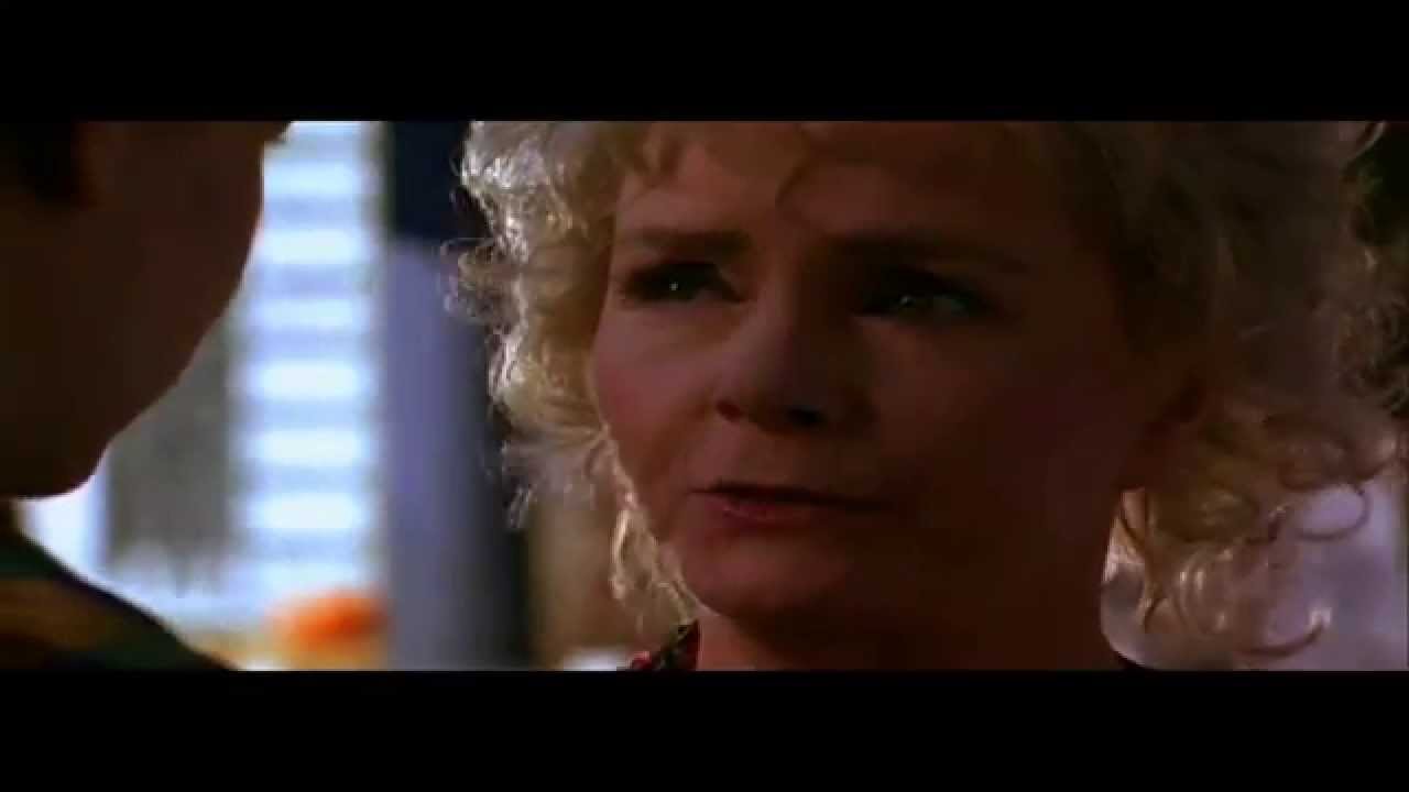 Chasing a Dream Trailer - YouTube