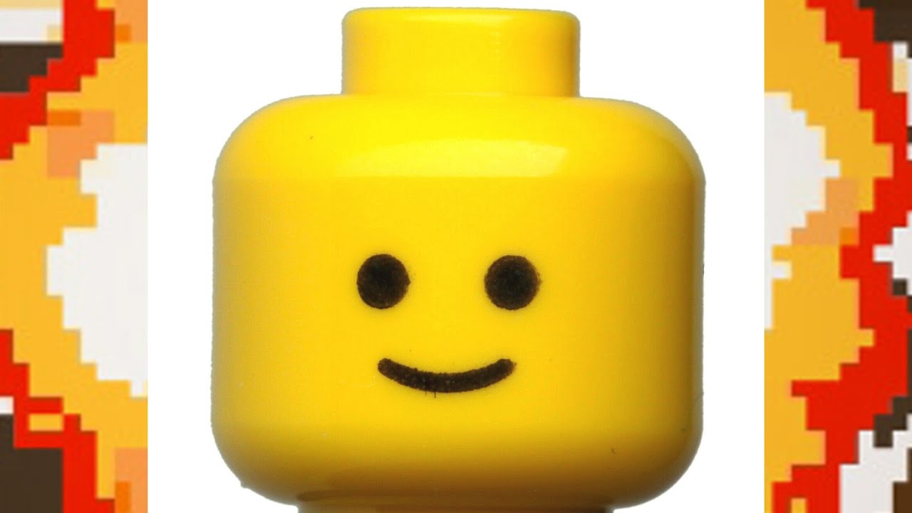 lego fart night - YouTube