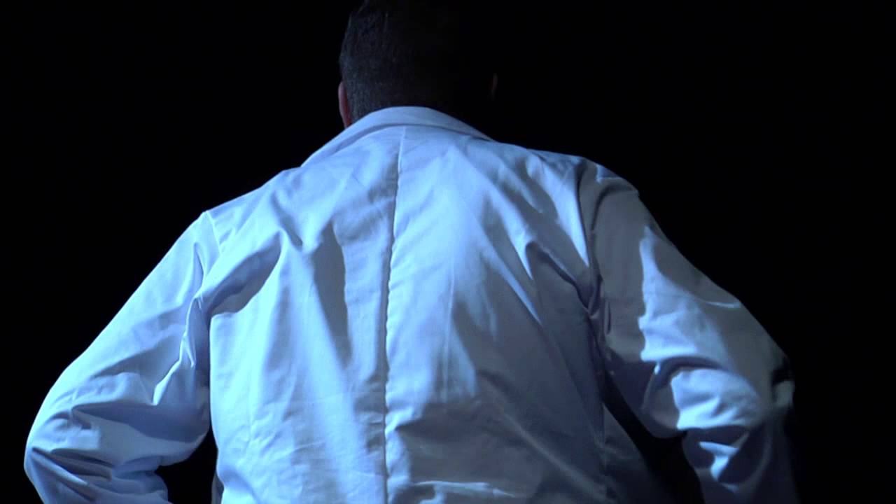 Breaking Bad - Sunset Scene - YouTube