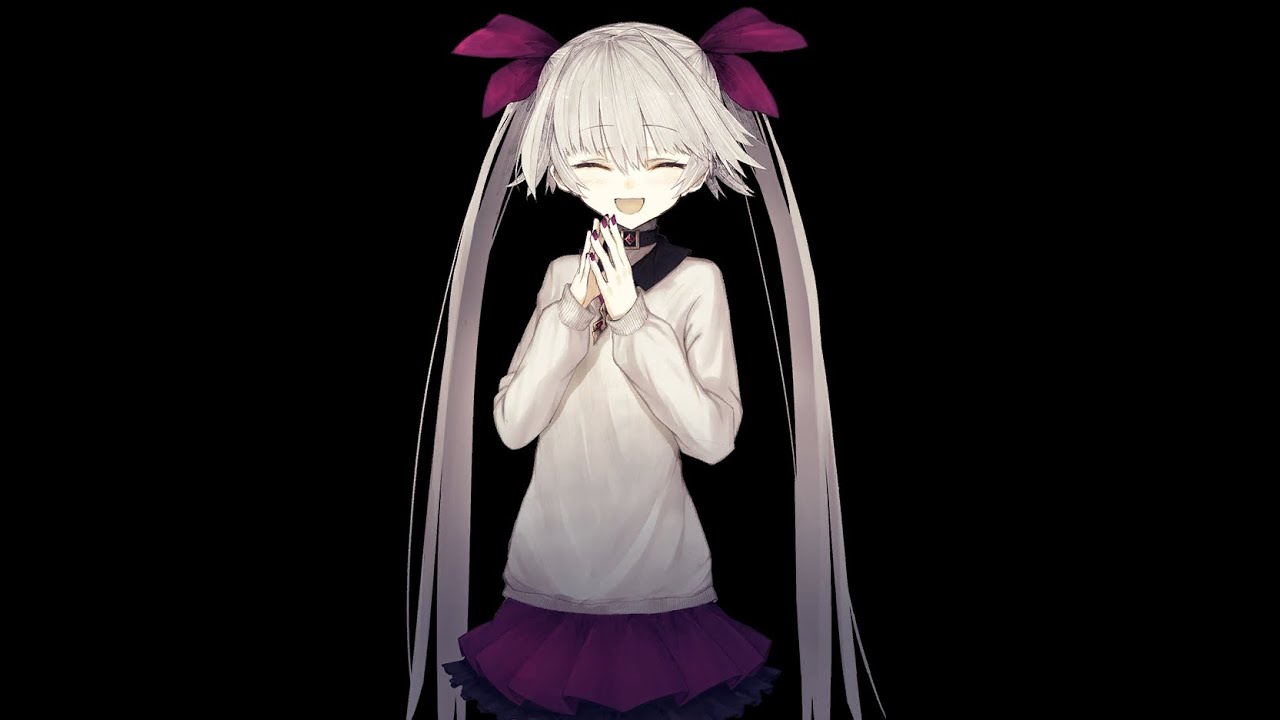 Mirai Hatada (Crystar) - YouTube
