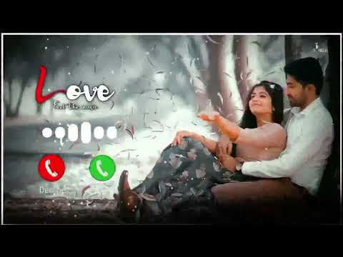 Best Ringtone New Hindi Ringtone Song Ringtone Mobile Phone Ringtone Caller tune music ring....🥀