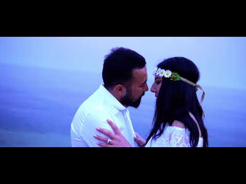 Faruh Zarina love story