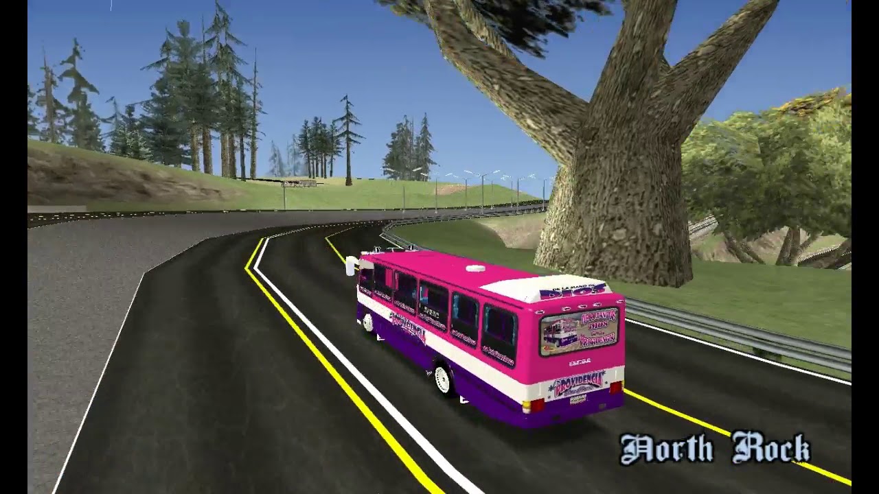 |Gta| Encava La Providencia *Original* 2018 - YouTube