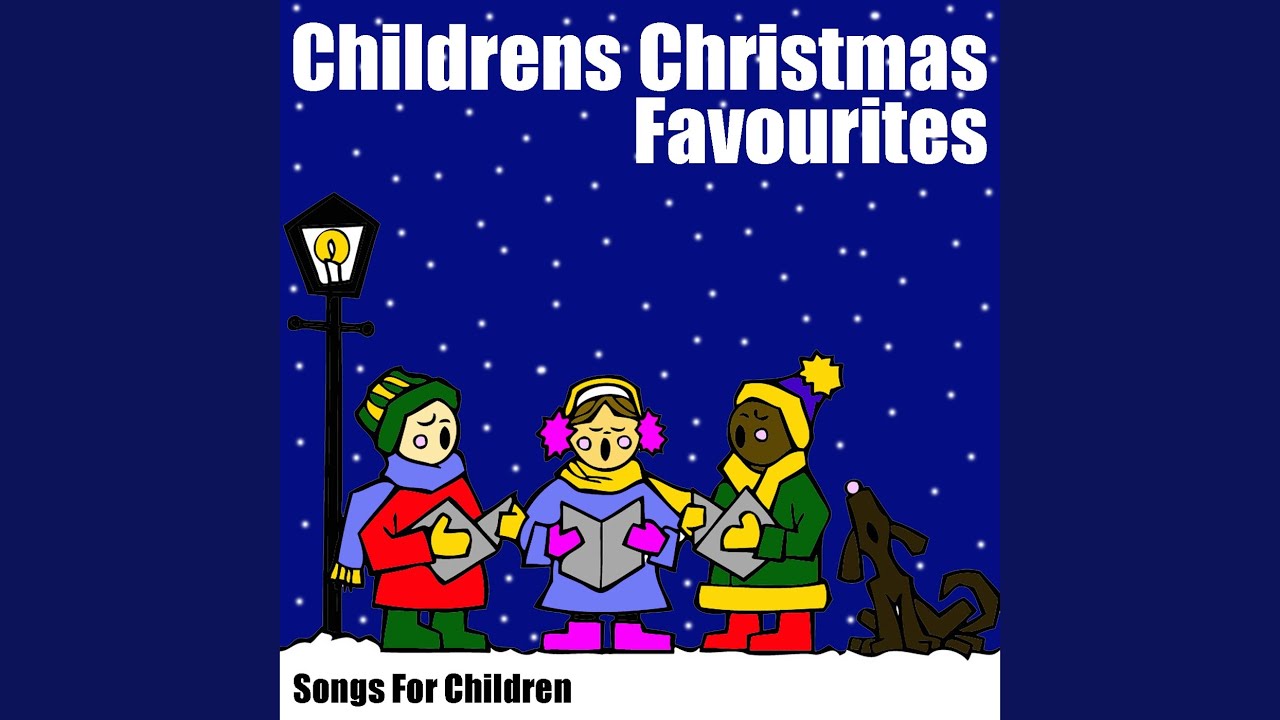 Dear Santa - YouTube