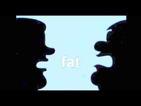 (shortYTP) Fat TV! - YouTube