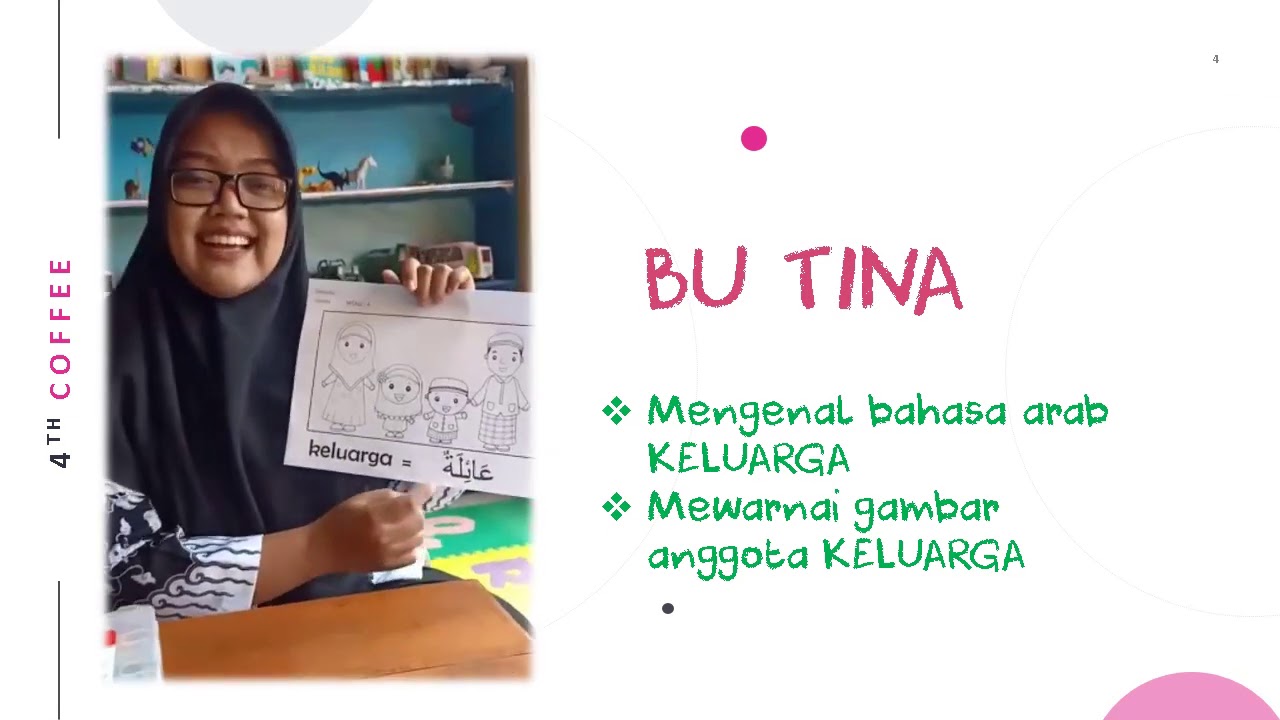 8 Sentra IMTAQ TK A VIDEO - YouTube