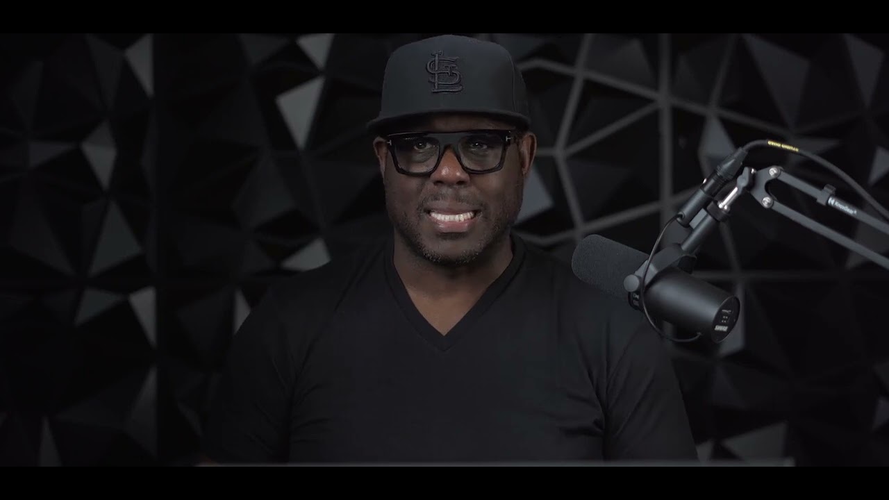 Making_Decisions_With_Conditionals_5_1_1 - YouTube