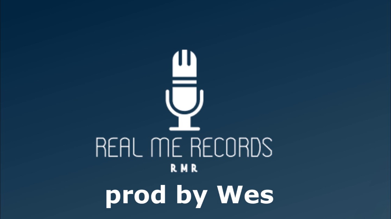 Ace Trap Beat 2017/ Lil Uzivert Type Beat X Travis scott X Young Thug ...