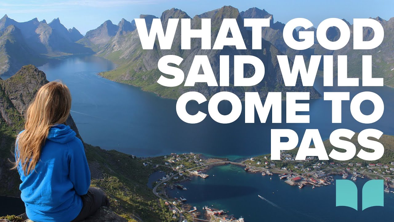 You Can Depend on Him in all Walks of Life! | Prayer and Worship | Ken Olson | 2.17.25 | LW ...