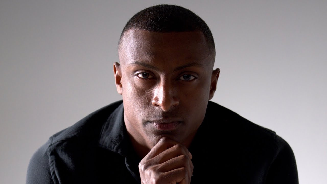 እንዴት የተሻለ ሰው መሆን እንችላለን??? A few tips for personal development. # ...