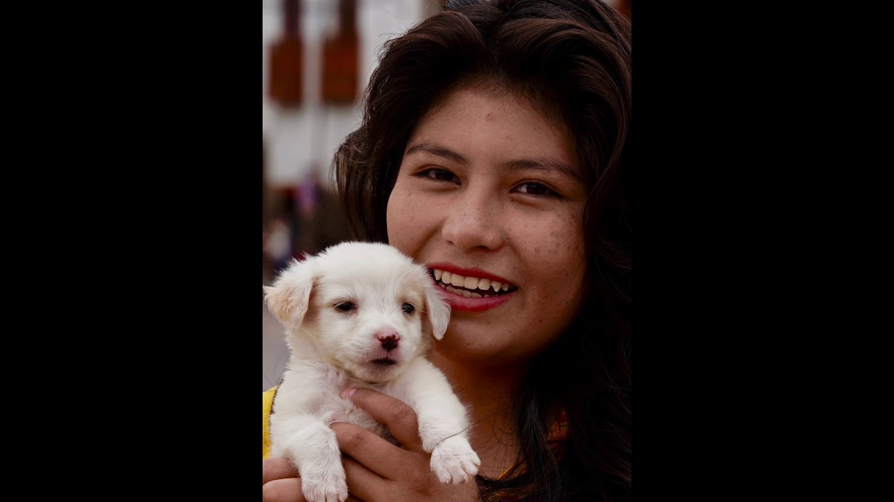 Agencia De Modelos En Peru Las Modelos De Peru Youtube