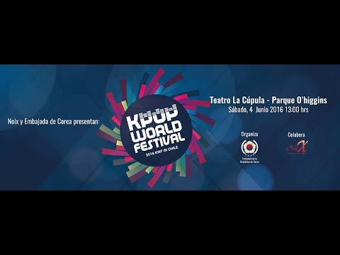 [NCC 2016] Unbreakable - Call me baby (EXO)