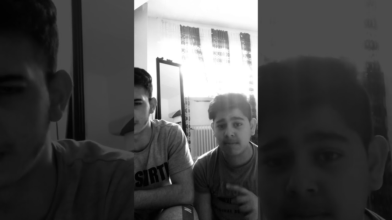 Rep vs pop - YouTube