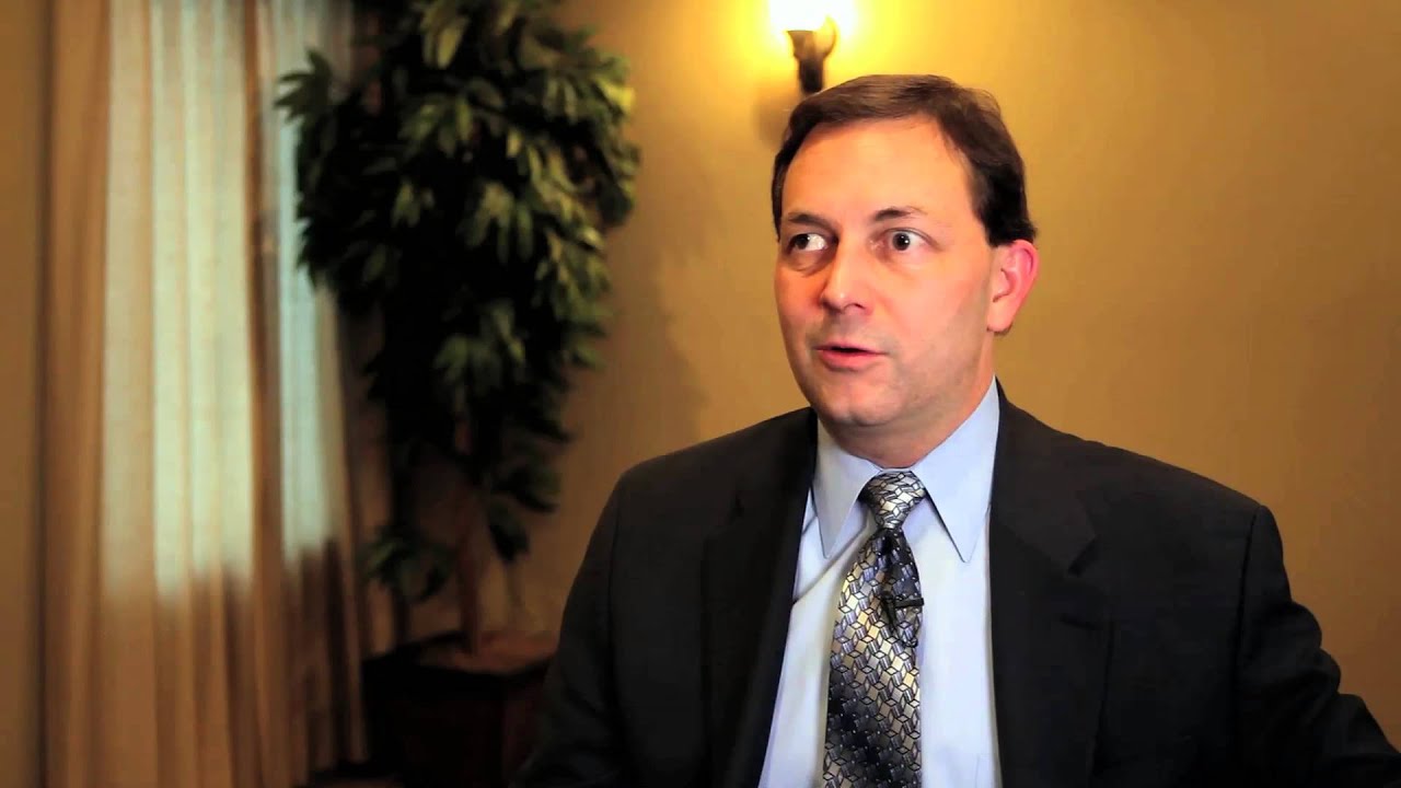 Simons Bitzer - Firm Video - YouTube