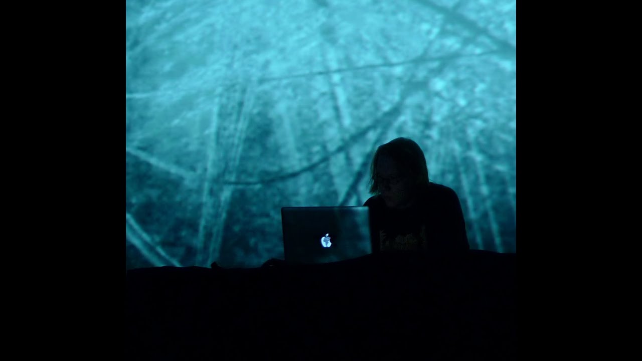 Lackluster: Nayahanneoh - YouTube