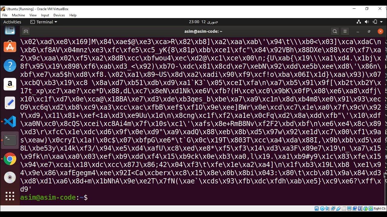 Exifread to get the EXIF data from an image in Python - YouTube