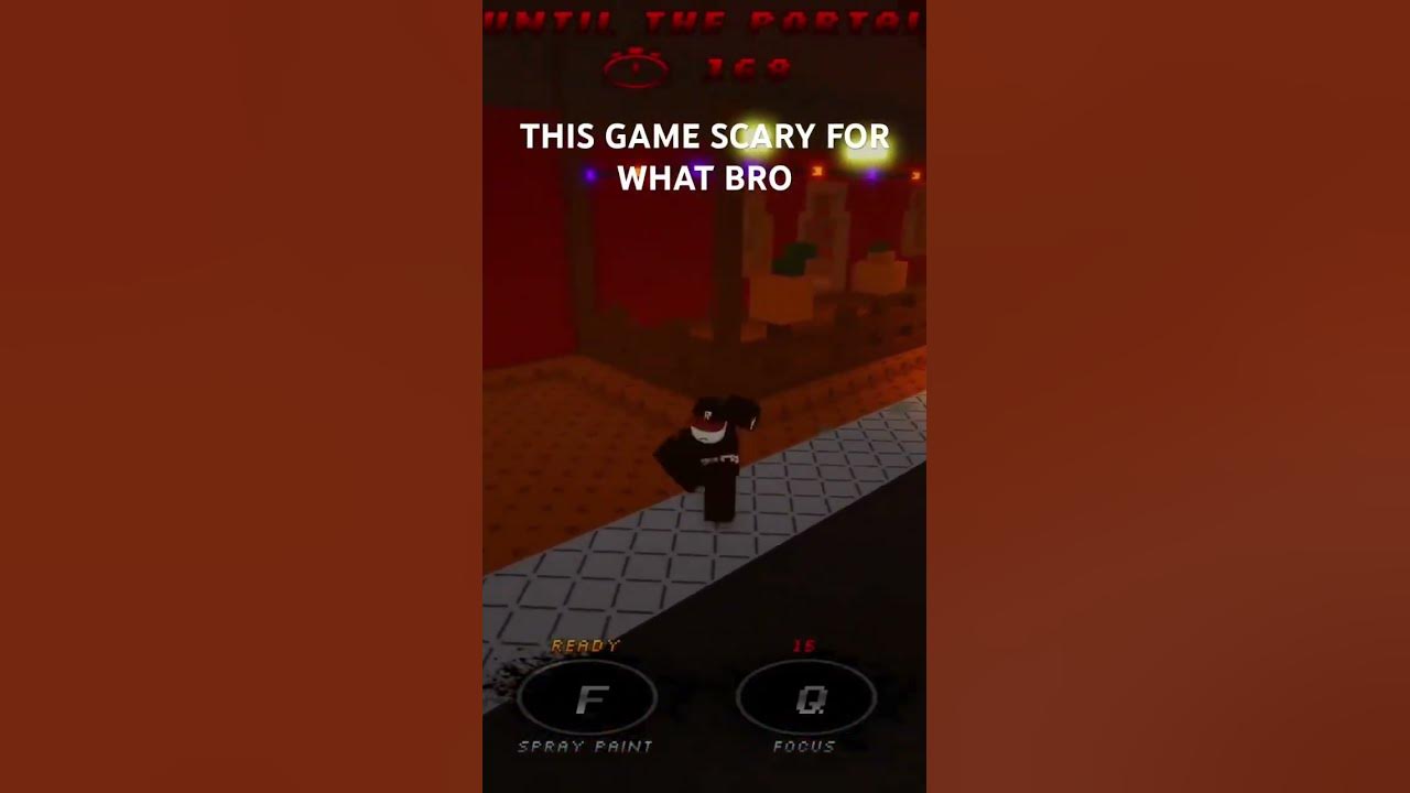 Roblox Edit Robloxmemes Roblox Sonicexe Memes Clips Sigma Horrorgaming Trending Funny