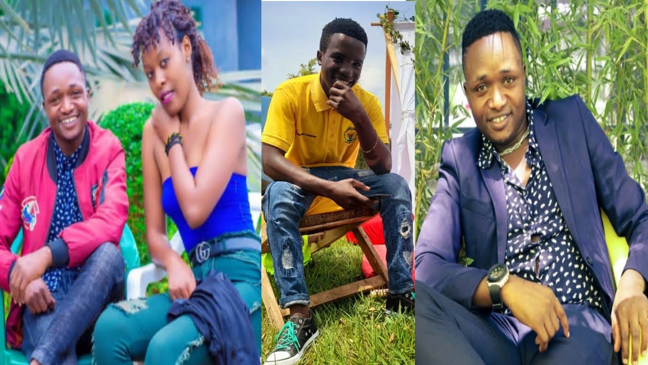 KUGISIMETI BY CACANA AKA MOTARI // SUPER FIRE ATUMYE CACANA AKORA ...