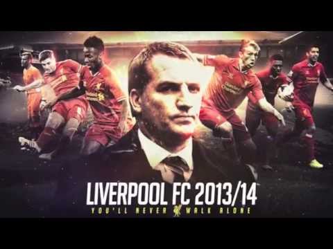 LIVERPOOL-WE GO AGAIN - YouTube