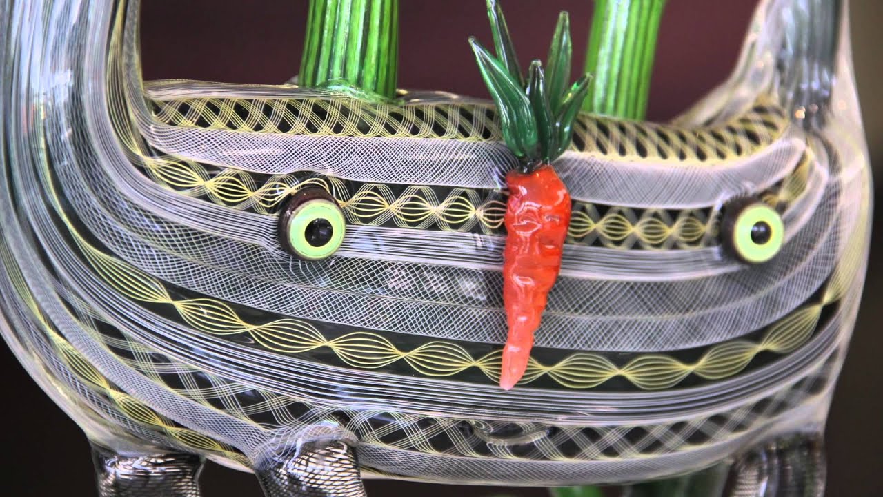 Designing Craft/Crafting Design: 40 Years of JamFactory | Tom Moore ...