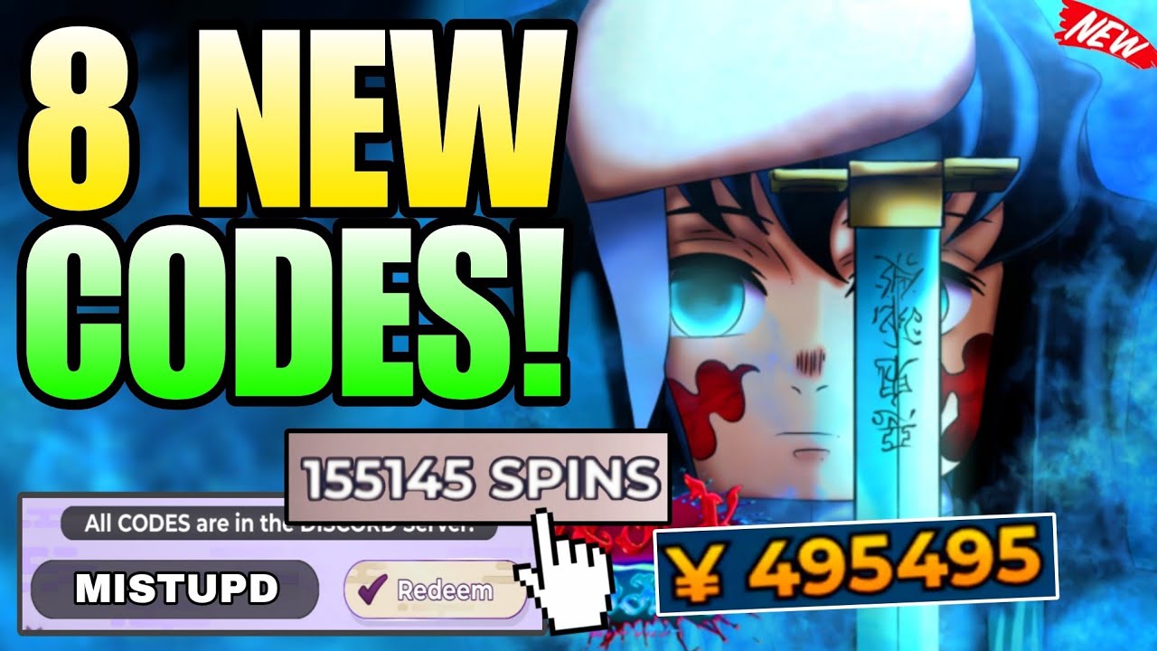 ALL NEW *MIST UPDATE 5 CODES* IN WEAK LEGACY 2 OCTOBER 2025 - ROBLOX ...
