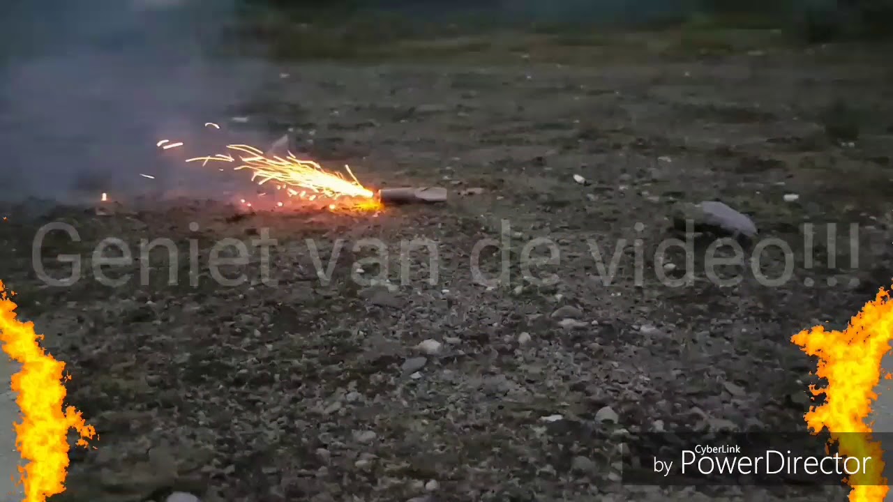 400 DECIBEL HUMOR!!! - YouTube