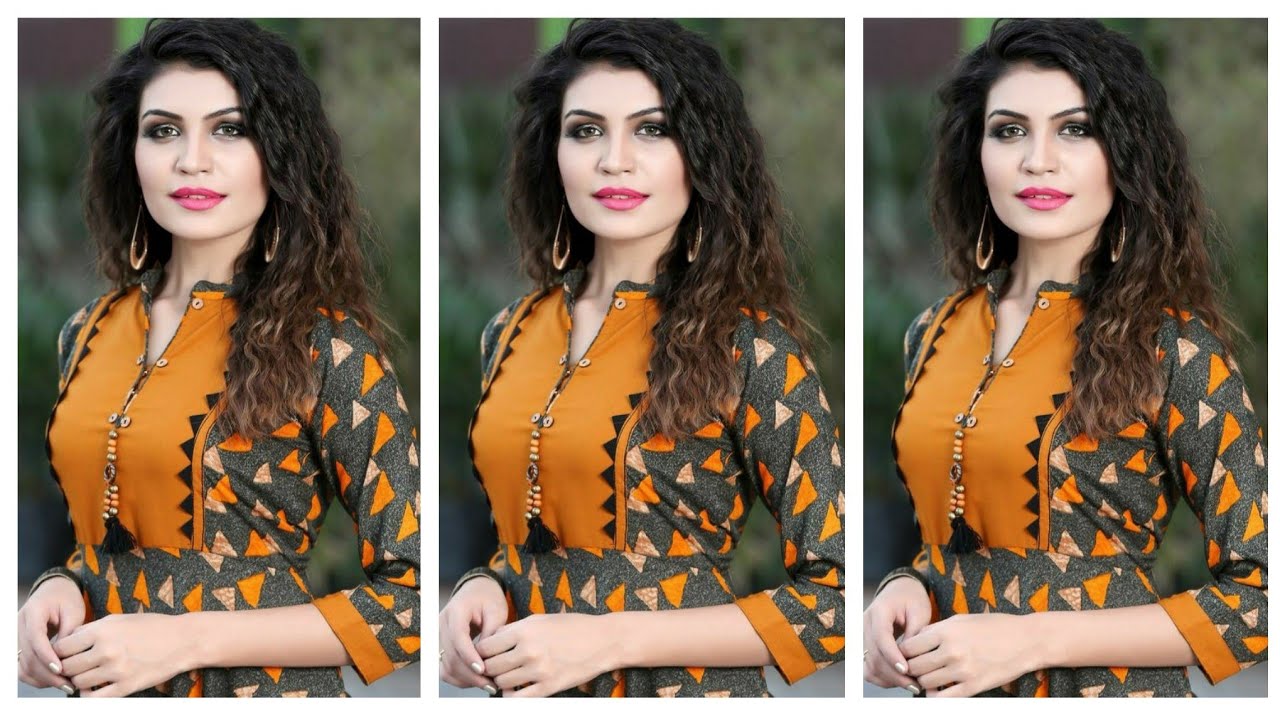 Galy ka design | Neck design | Beautiful neckline |(Neck designs for ...