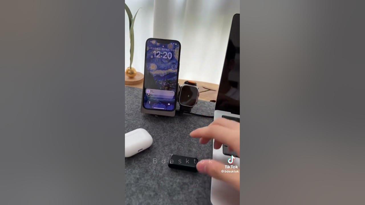 Tech Techtok Youtube