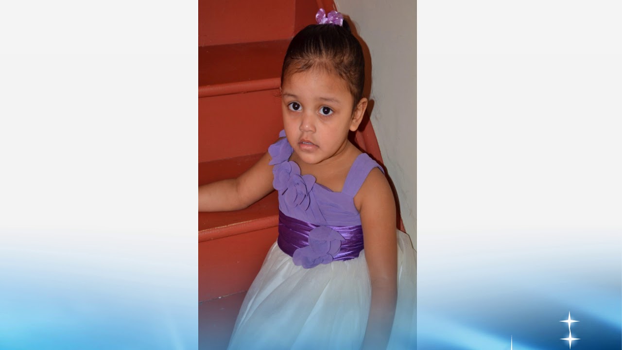 Emary slide show - YouTube