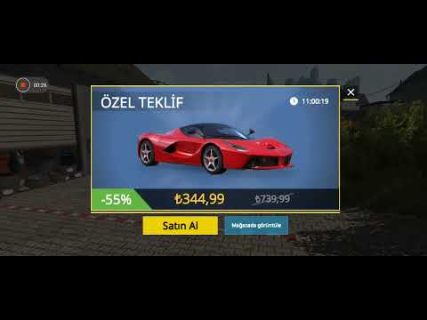 💝 Çar parking multiplayer free account 💝 hesap:alisalf128@gmail.com şifre:alisalfgghh112233
