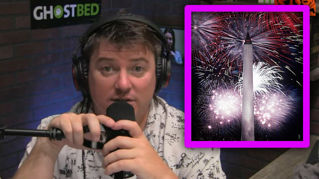 Last Call: Our Most Important Episode - YouTube