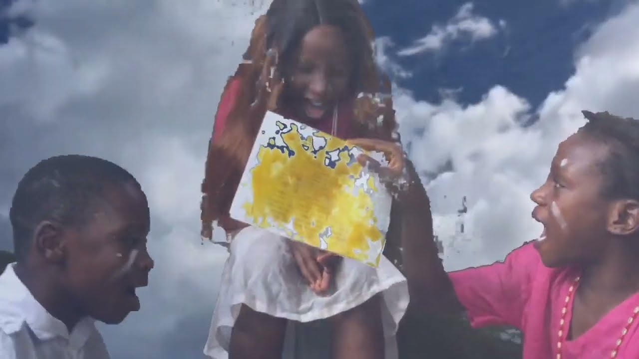 Sidi Goes To School 2 Latest Yoruba Movie 2023 Comedy | Kemi Apesi ...