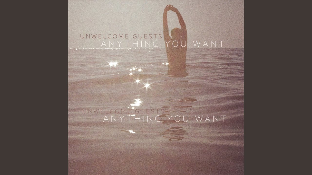 Come on Back - YouTube